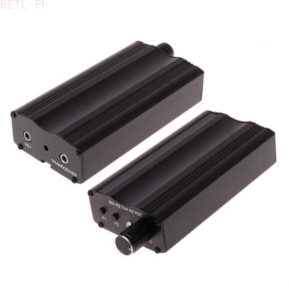 MX-K2 CW Keyer Auto Memory Keys Controller Morse Auto Switch for Radio boosters | Shopee Philippines
