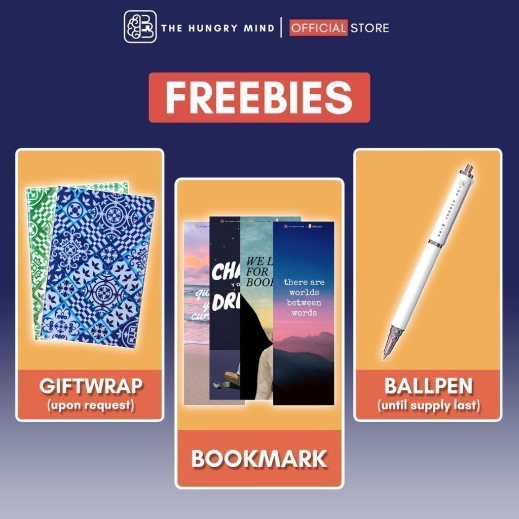 Chasing The Sun (ORIGINAL) By Inksteady Soft Cover Books Collector's ...