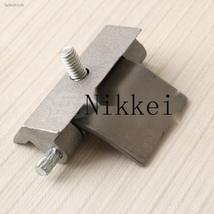 COD/Haitian Electric EB box hinge chassis cabinet door hinge electric ...