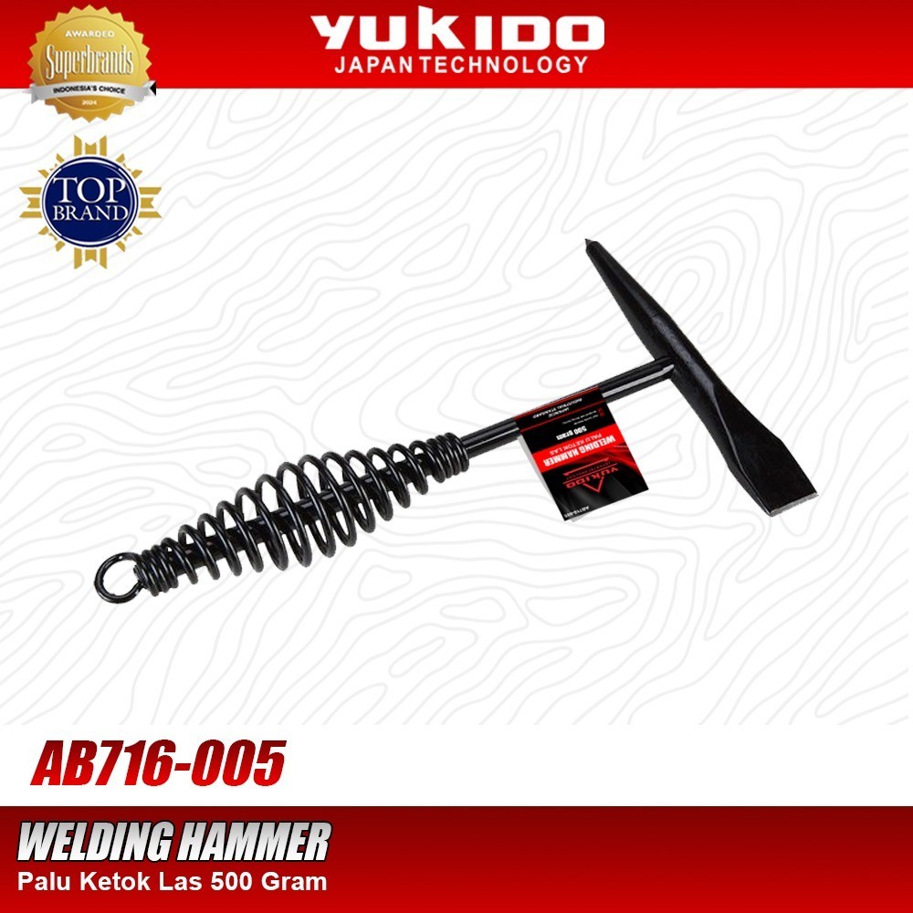 Chipping HAMMER RUST MACHINE WELDING HAMMER WELDING HAMMER WELDING ...