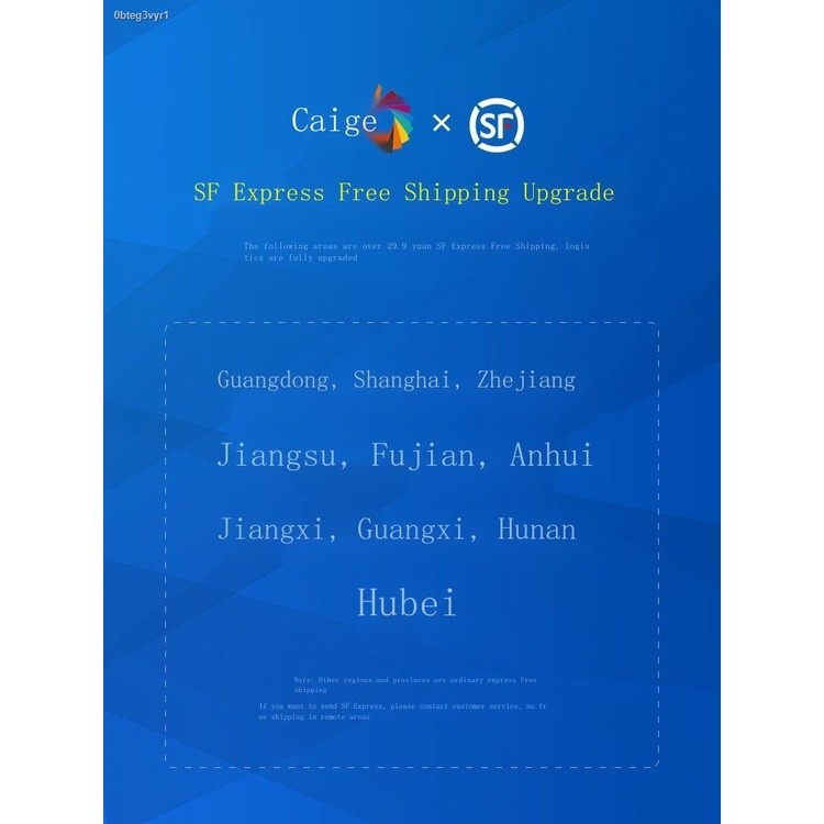 COD/Color grid applies to HP m329dw toner cartridge m429dw M429fdn/fdw ...