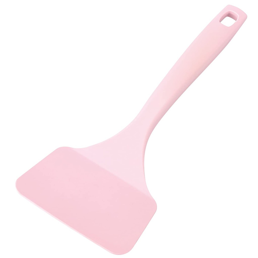 Shimomura Kogyo Made in Japan Pitako Easy-to-Return Egg Turner ...