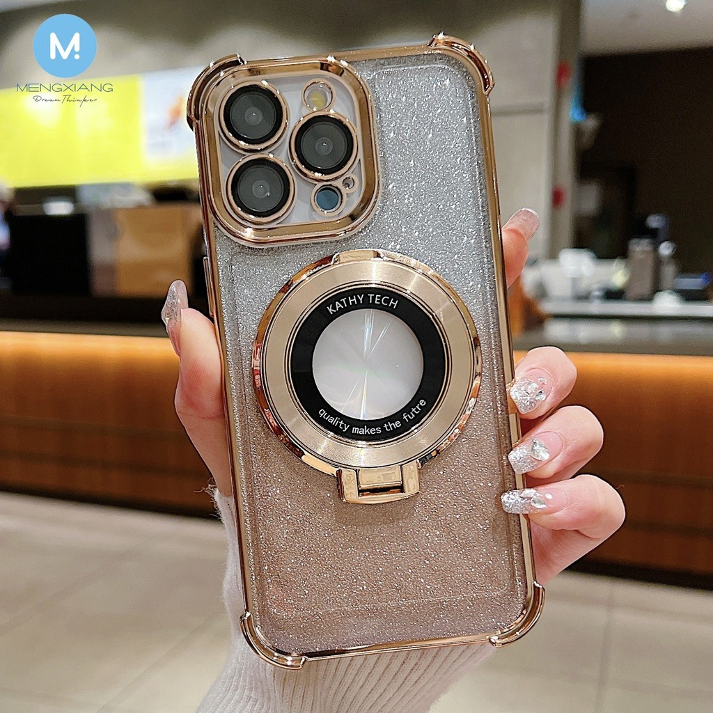 For For iPhone 16 15 14 13 12 11 Pro Max 7 8 XS X XSMAX XR Plus Mini ...