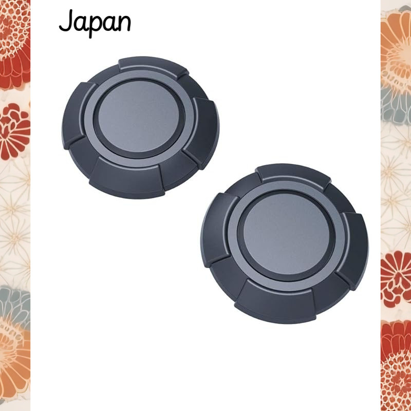 Hoshikon Sangyo (EXEA) Vehicle-Specific Product Jimny Dedicated Keyhole Cover Toughness EE-217 ...