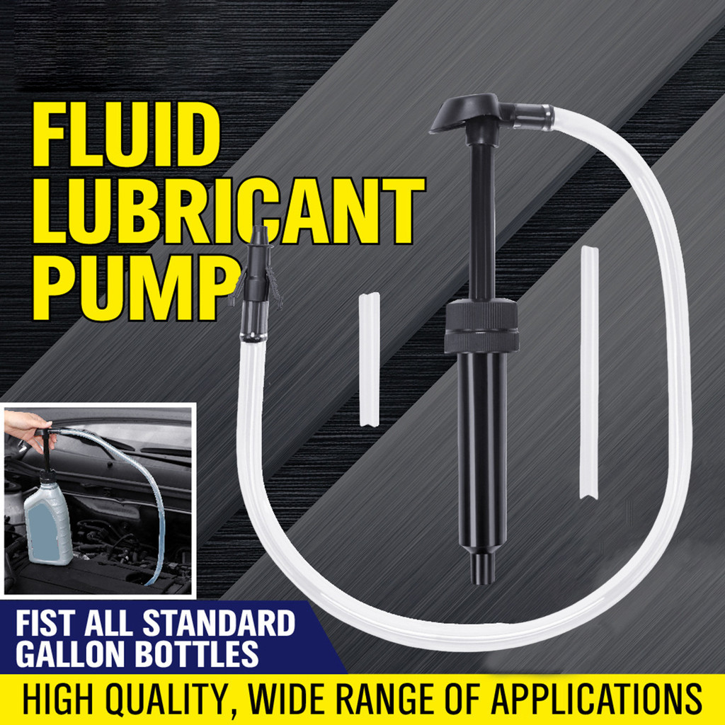 jjambi-Transmission Fluid Pump Transfer Gear Multiple Applications ...