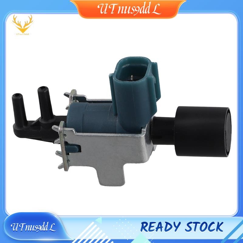 [UTnus9ddL] 90910-12155 Valve Assy Vacuum Switching Valve for Toyota ...