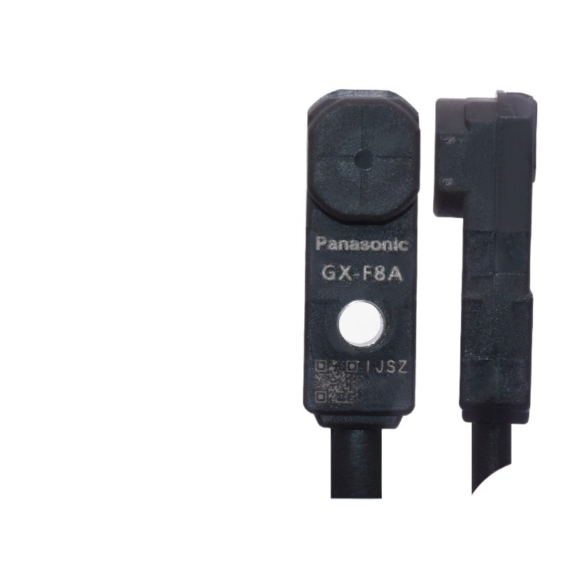 Panasonic Panasonic Proximity Sensor GX-F8A Square Proximity Switch GX ...