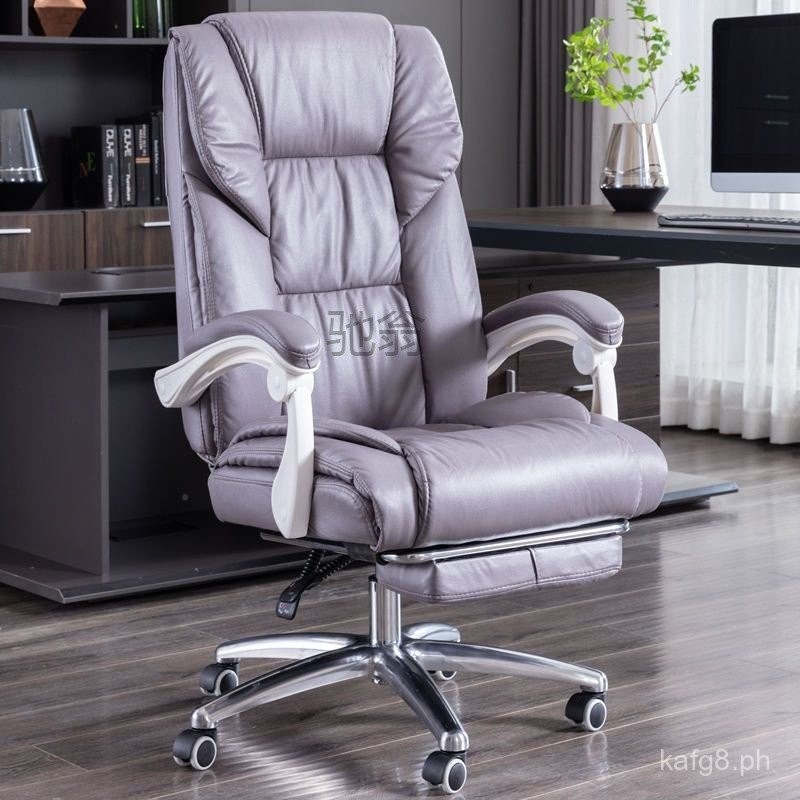 Computer Chair Home Seat Technology Cloth Sofa Office Chair Comfortable ...