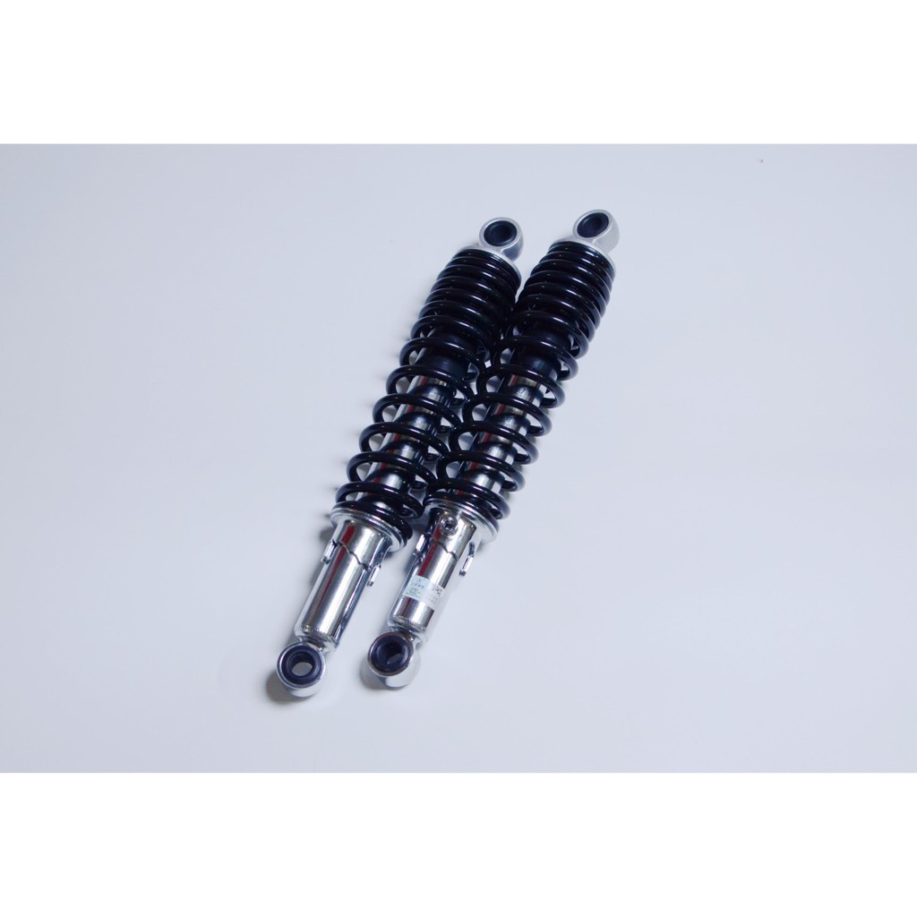 ≇South Sichuan rear shock absorber modified Yamaha straddle model ...