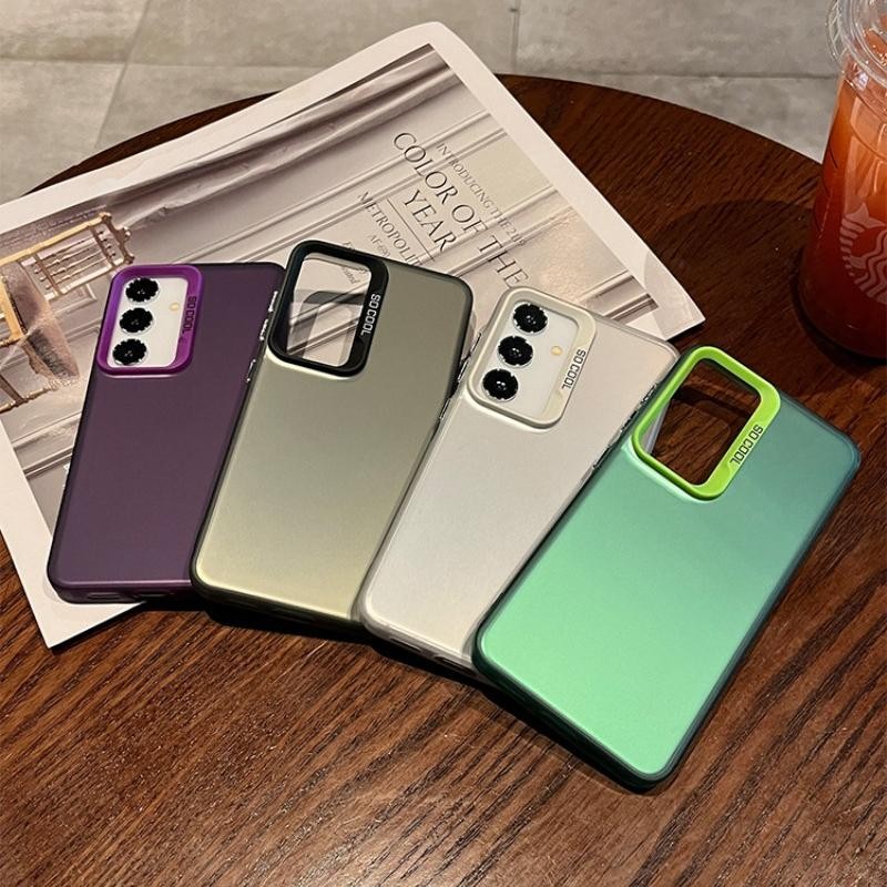 Simple Phone Casing for Realme 12 Pro Plus 10 Pro 5G Coca Cola 9i 7i ...
