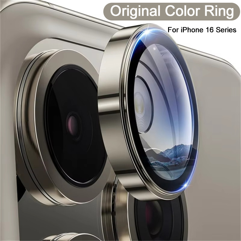 For iPhone 16 Pro Max 15 Plus 14 13 Mini 12 11 Primary Colour Back ...