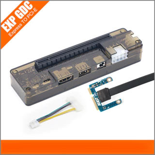 Shop external gpu for Sale on Shopee Philippines