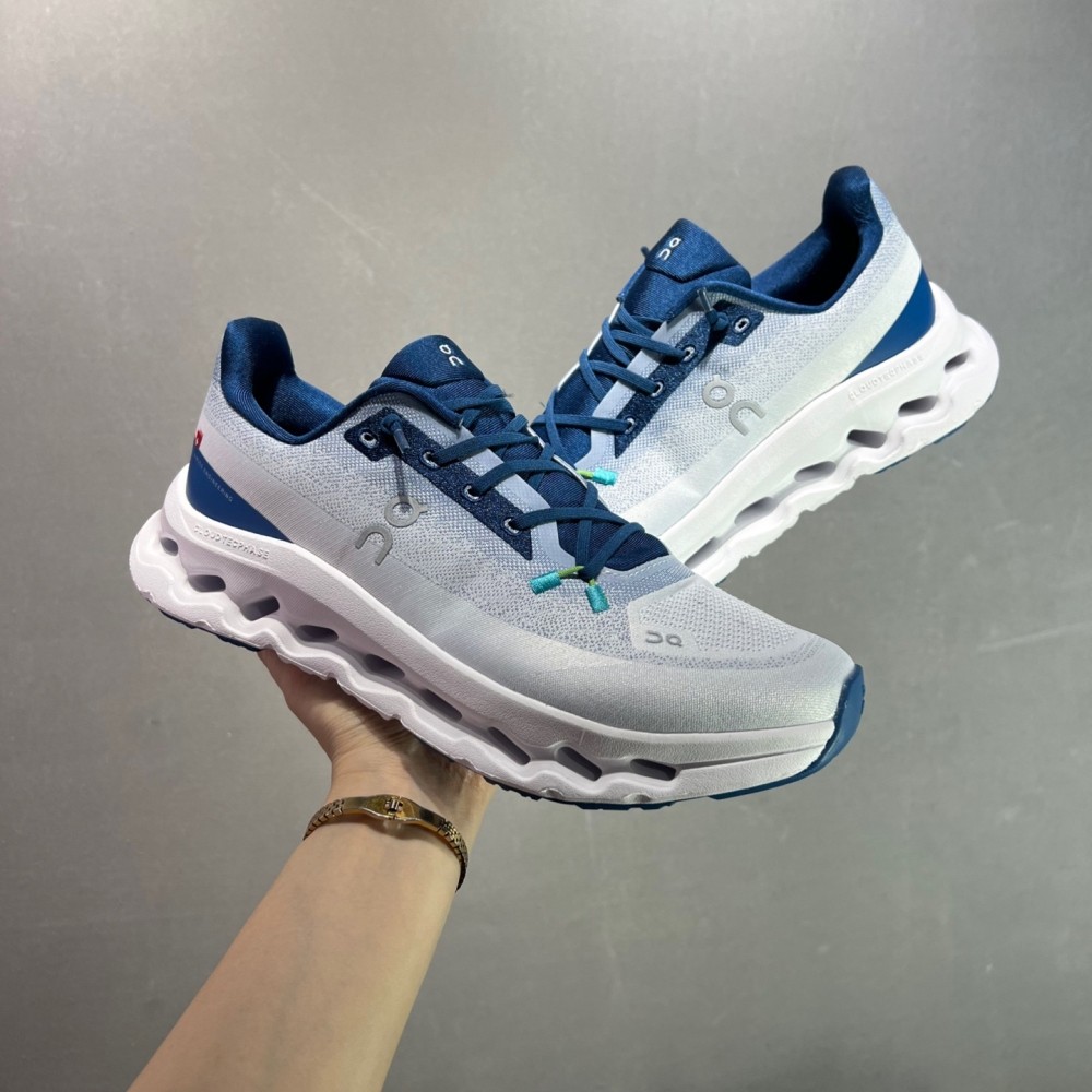 on cloud tilt - Best Prices and Online Promos - Apr 2026 | Shopee ...