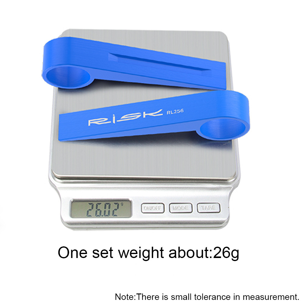 Bike Disc Brake Caliper Piston Press Tool Wear-Resistant Bicycle ...