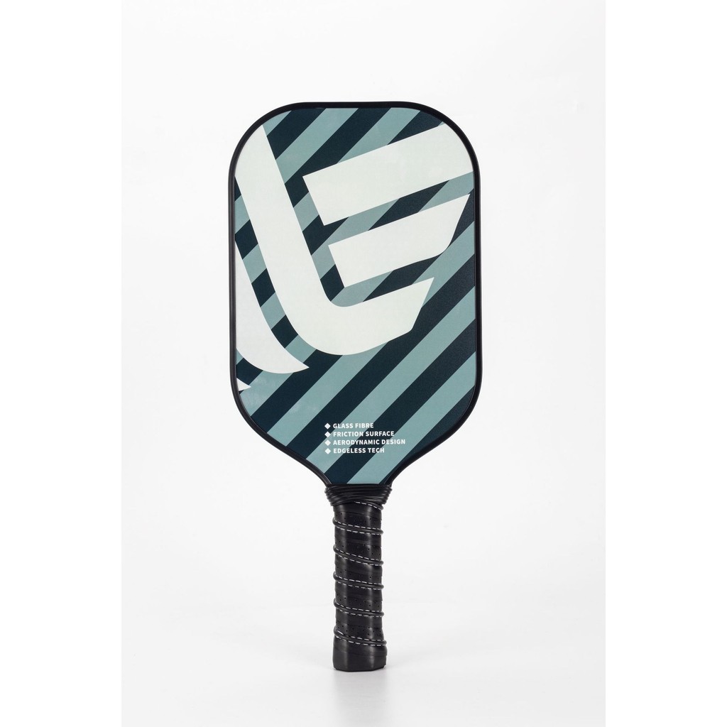Professional Grade Fiberglass Pickleball Rackets Factory Direct Pricing ...