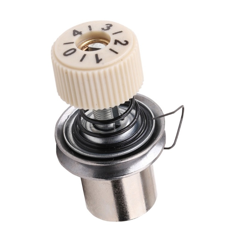 POP Industrial Sewing Machine Accessory Thread Tensioner With Quick ...