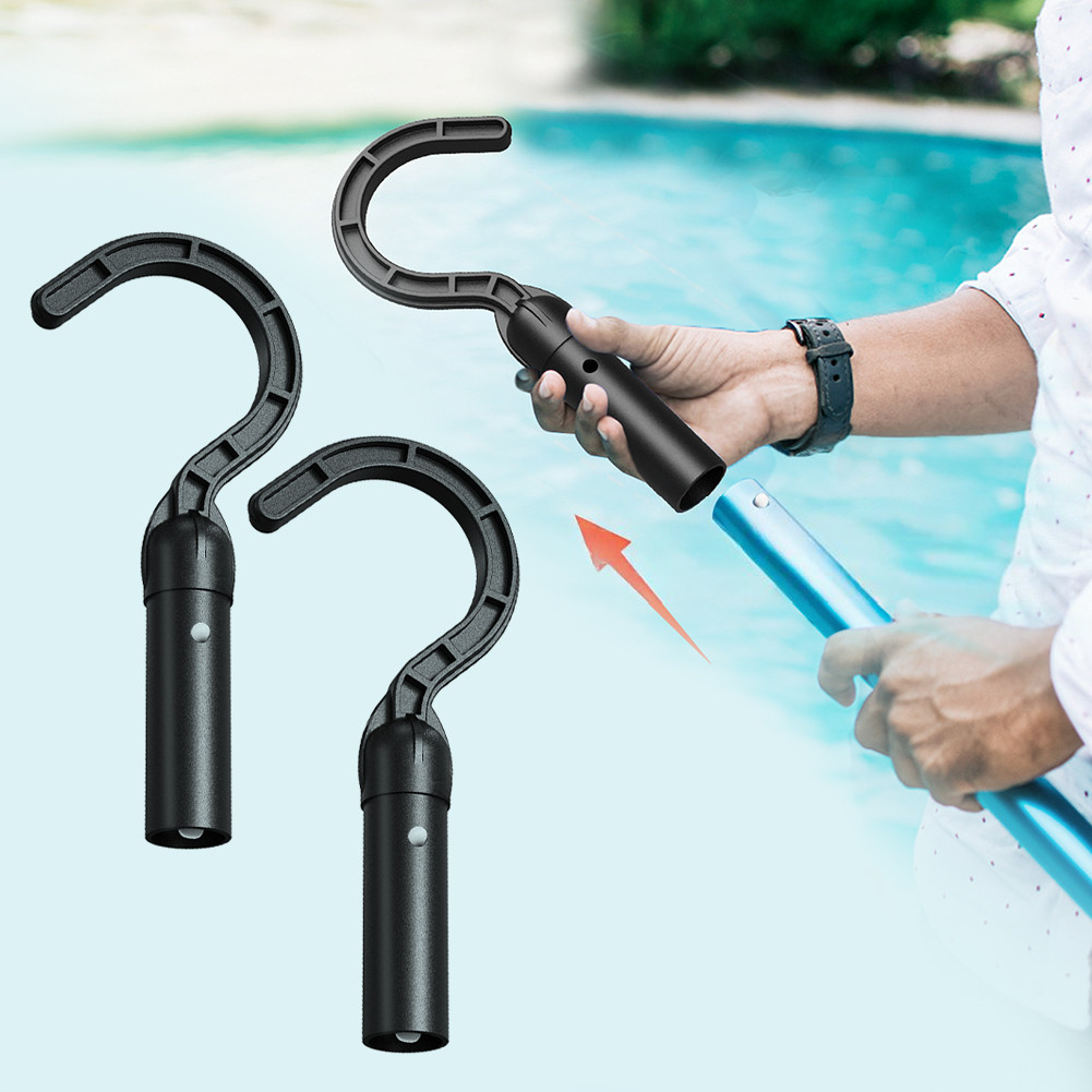 VOGZONE-PH>> high quality Hooks for Pool Cleaner Robot Accessory Hook ...