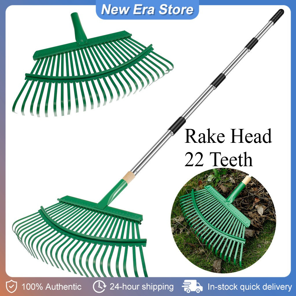 Shop garden rake for Sale on Shopee Philippines