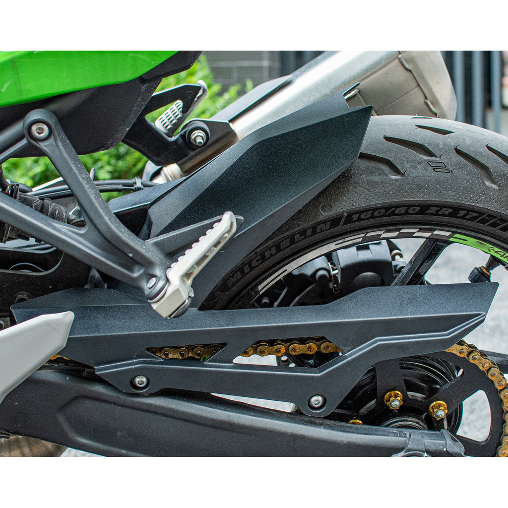 Fit for Kawasaki ZX-4R ZX 4R ZX-4RR ZX4RR ZX25R ZX-25R 2023-2024 ...