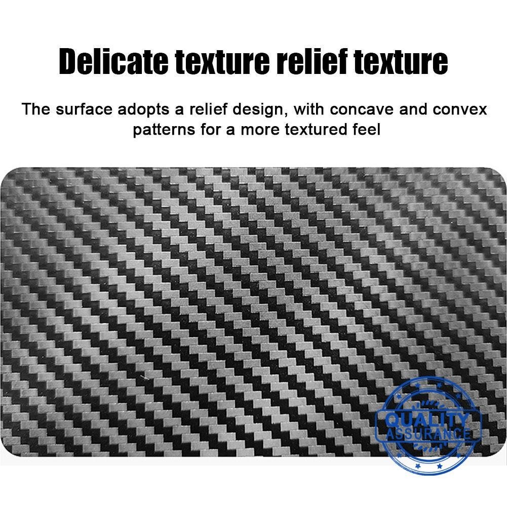 Anti-scratch Embossed Sticker For Legion Go Game Console Touchpad ...