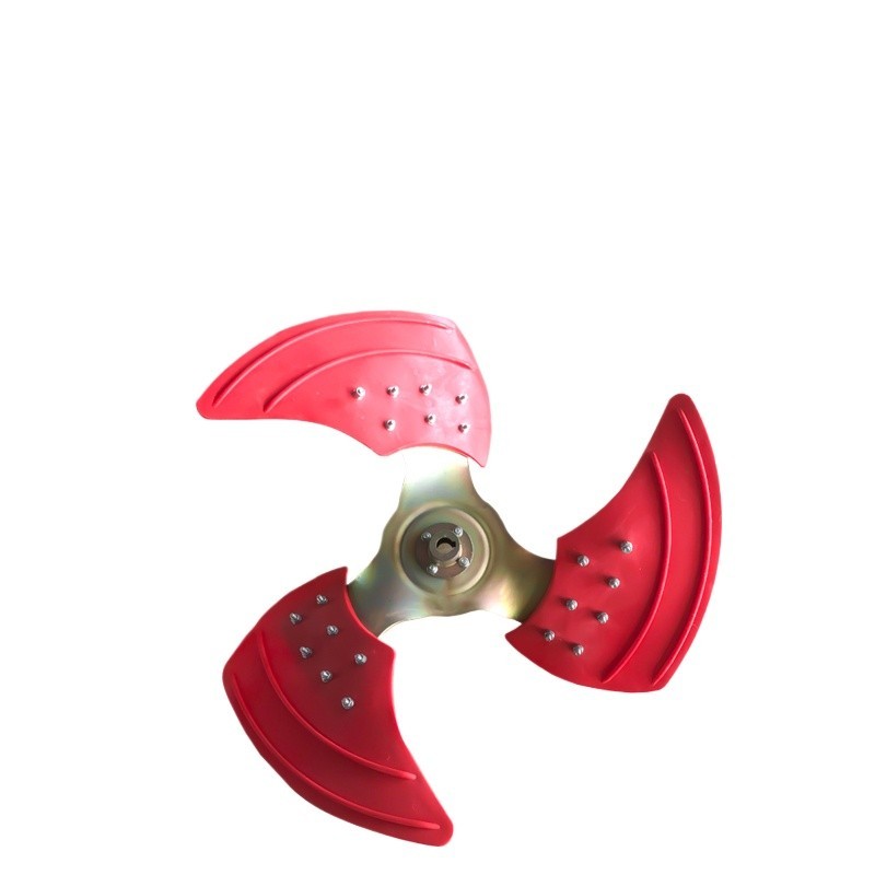 Industrial wet curtain water cooling fan environmental protection water ...
