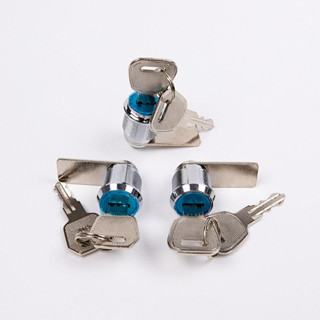 Elevator control box lock 301 7325 8325 lock car small door lock ...