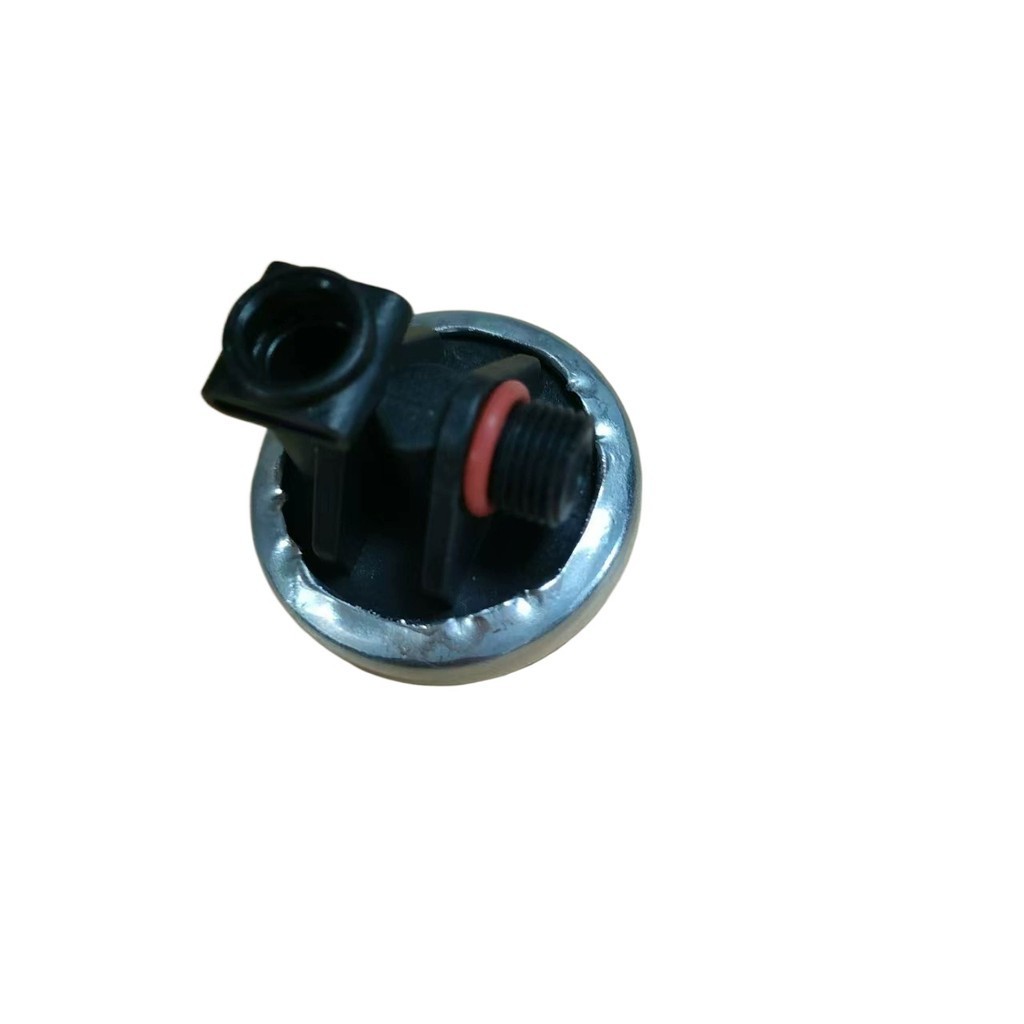 Pressure stabilizing valve group water pump pressure stabilizing valve ...