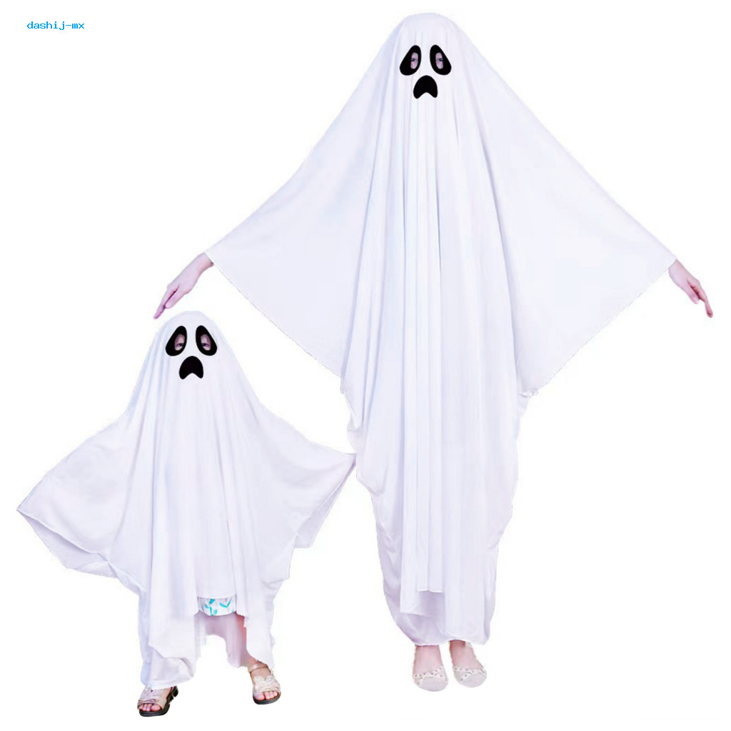 DA* Halloween Costumes for Boys and Girls Costumes for Themed Parties ...