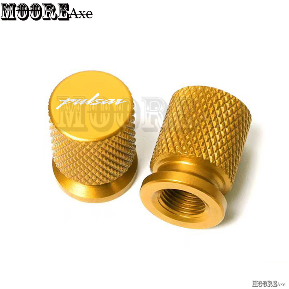 Mooreaxe Motorcycle Bajaj Pulsar 200 NS/200 RS AS NS200 Rs200 Ns150 ...