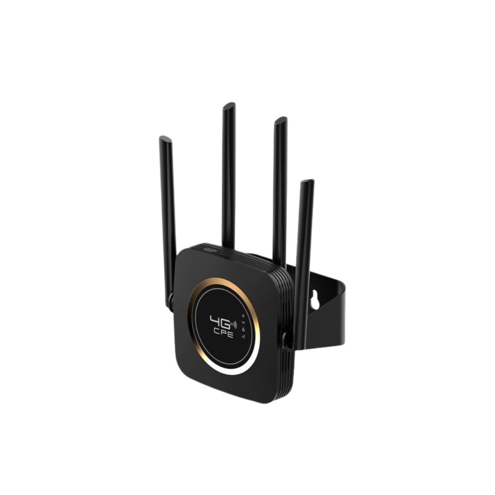 Brand New GT910 Modified WIFI Modem Turbo Router Modified 4G LTE Modem ...