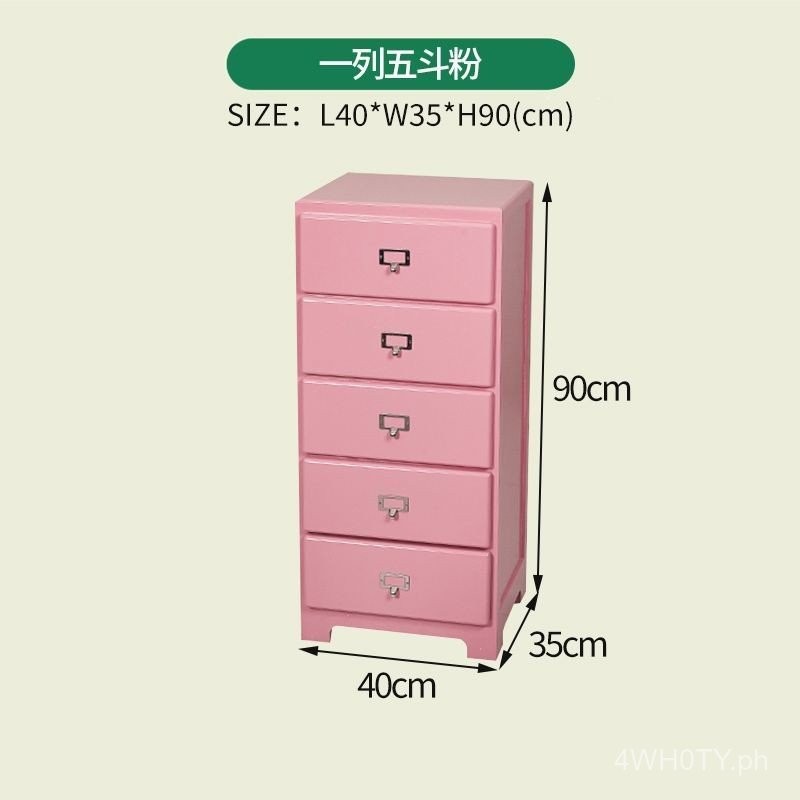 Cross-Border Industrial Style French Vintage Style Solid Wood Chest of ...