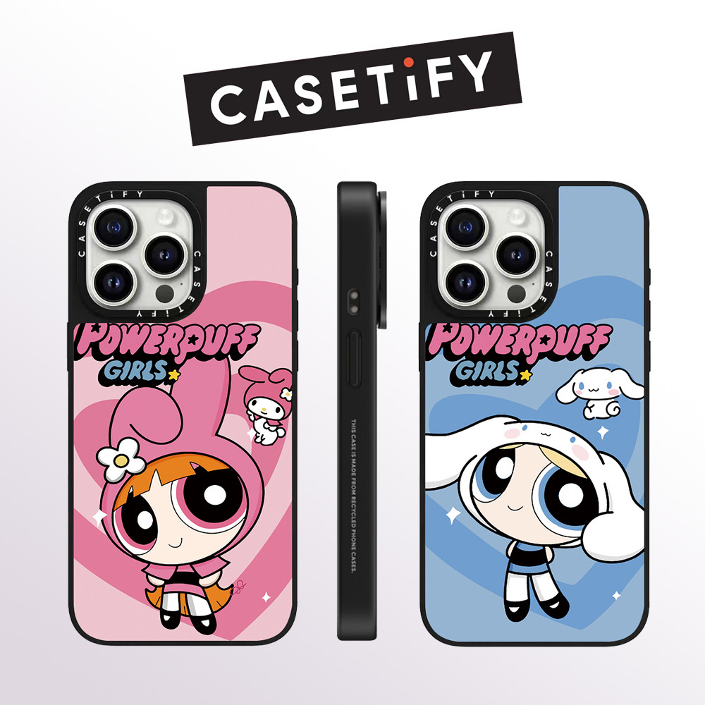 Drop proof CASETIFY phone case for iPhone 15 plus 15Pro 15promax 14pro 14promax 13 13promax Side ...