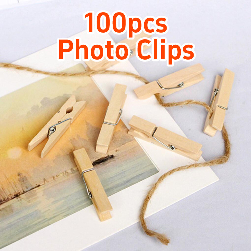 Shop clothespin for Sale on Shopee Philippines