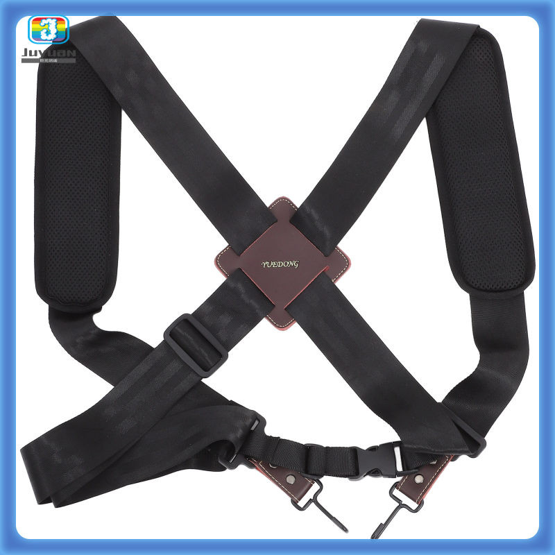 Adjustable Djembe Sling Strap Musical Instruments Lifting Drum Belt ...