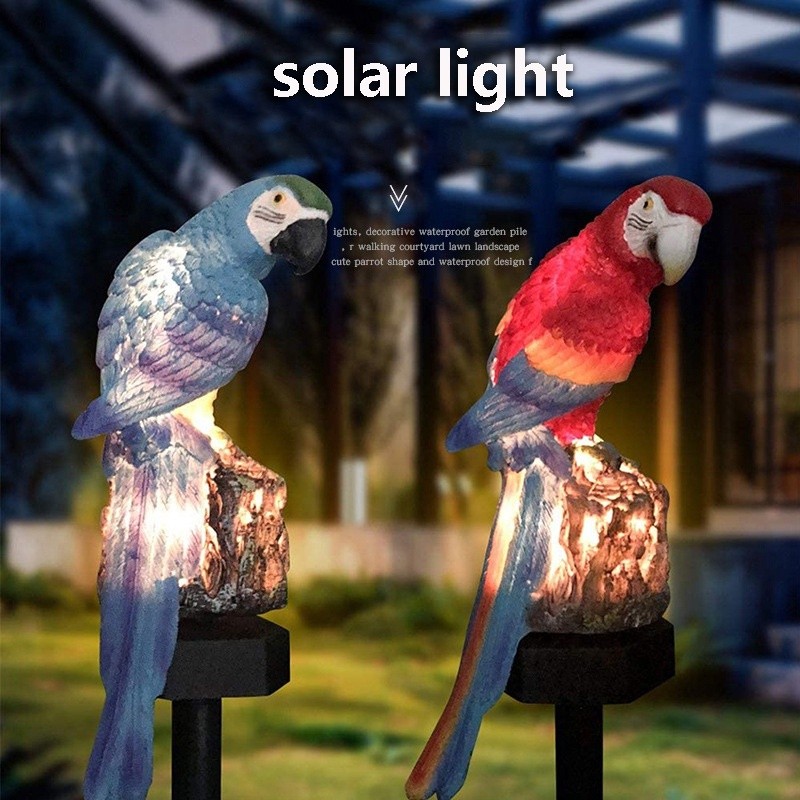 New LED Solar Lawn Light Outdoor Waterproof Solar Powered Buried Light ...