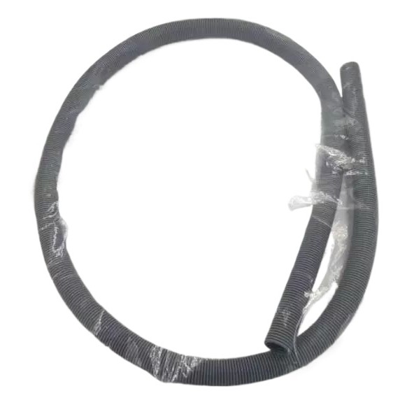 Original Aibo Coffee Machine Drainage Pipe Aibo Coffee Machine Drainage ...