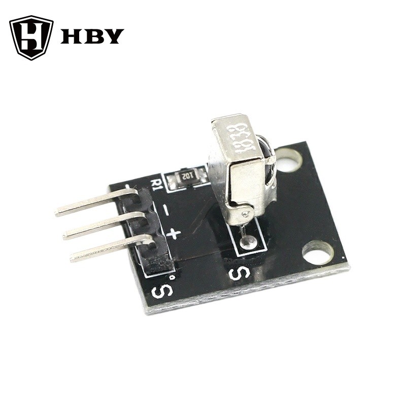 3pin KY-022 TL1838 VS1838B HX1838 Universal IR Infrared Sensor Receiver ...