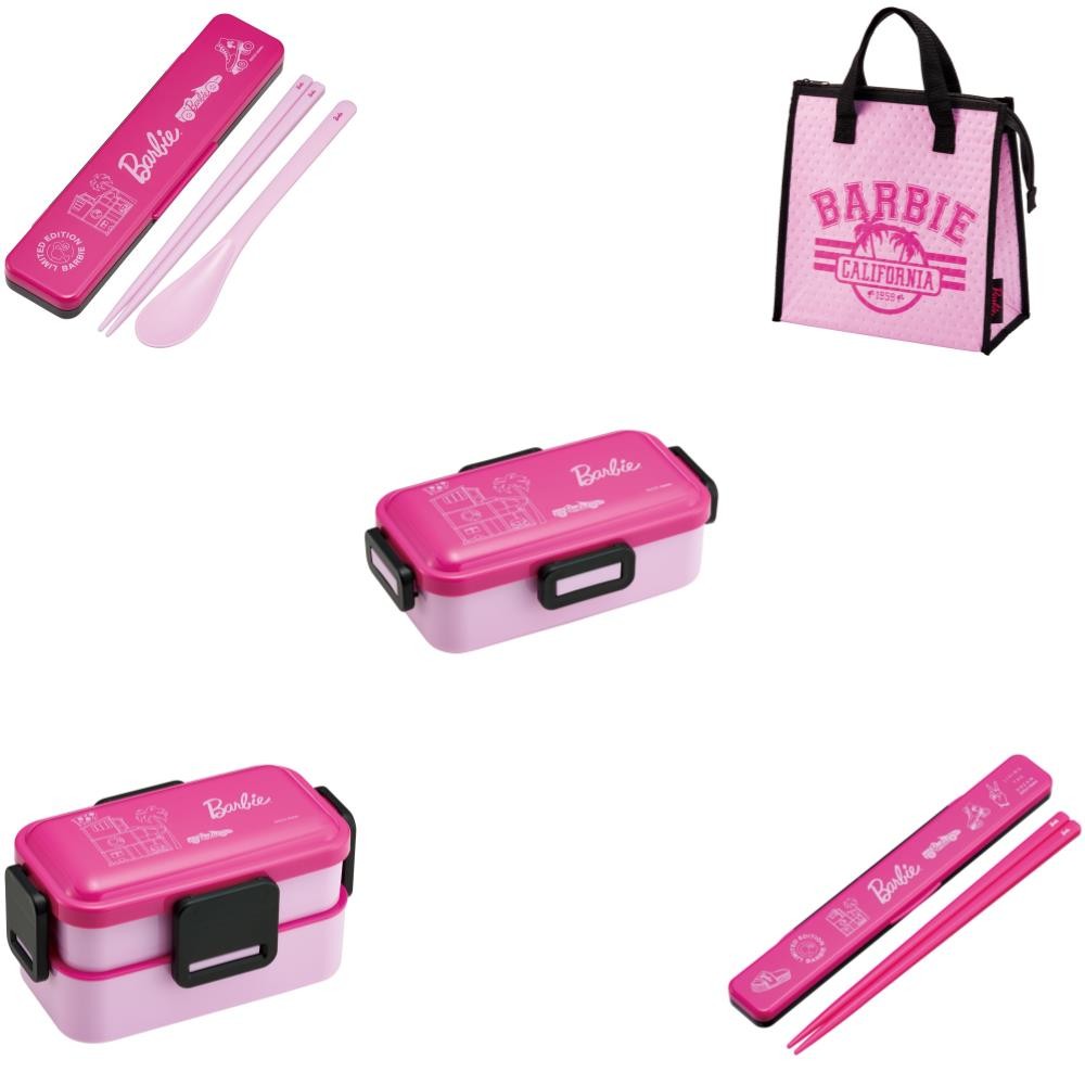 Skater Lunch Box Combi Set Chopsticks 18cm Spoon Antibacterial Treated ...