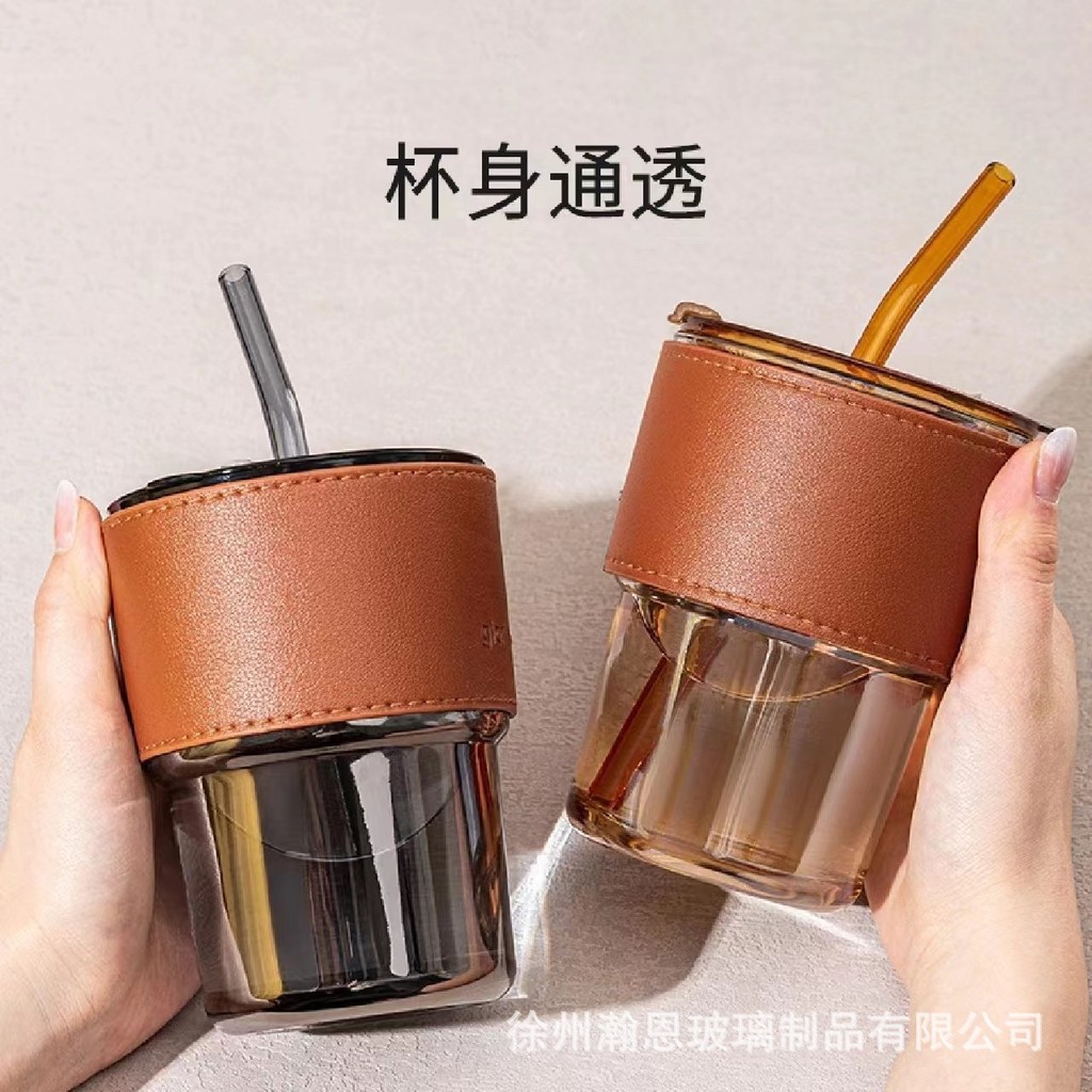 token of appreciation gift plastic cups with lid coffee cup Wholesale ...