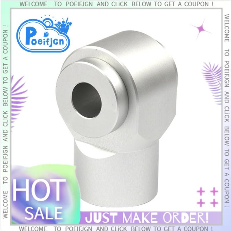 Motorcycle Rear Shock Absorber Frame Seat Lowering Kit Replacement Parts for Suzuki V-Strom ...