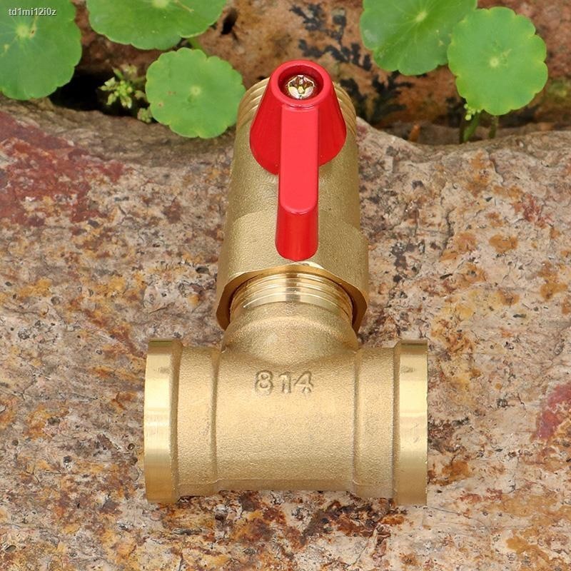 Free shipping custom four-point inner and outer wire small handle ...