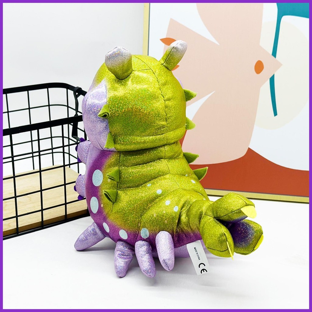 For Elio plush Stuffed Character Plush Stuffed Movie Character Plush ...