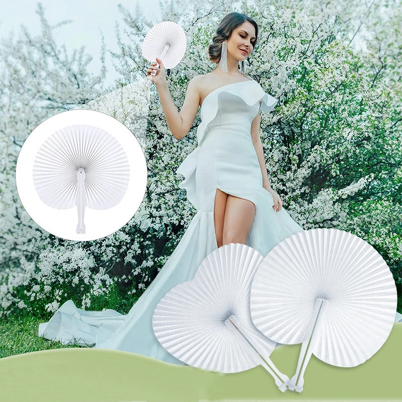 Shop fan foldable round for Sale on Shopee Philippines