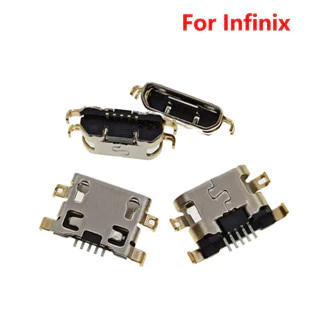 Shop charging pin for Sale on Shopee Philippines