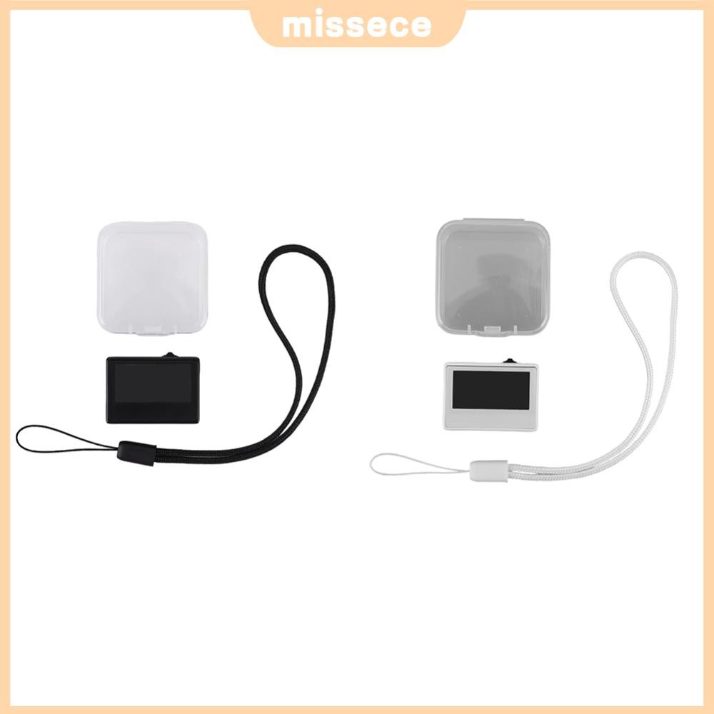 Smart NFC Emulator Multi-Purpose HD Smart Emulator Accessory Reusable ...