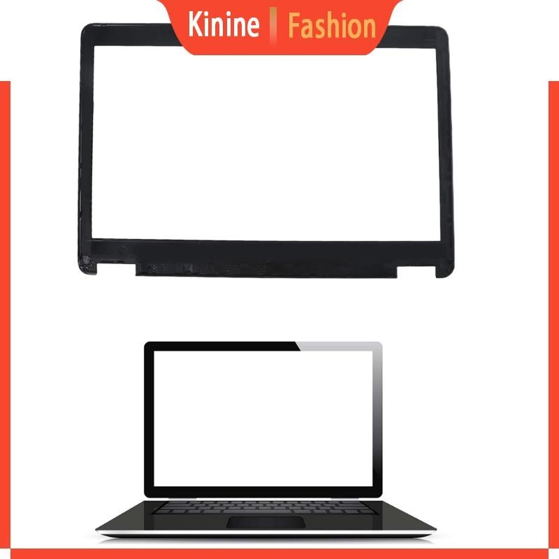 KIN New Laptop Front Screen Frame LCD Bezel Protective Cover ...