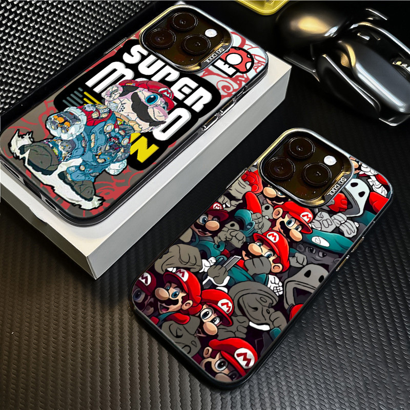 Casing Compatible For Samsung A06 A16 A25 A05 A05S A54 A12 A14 4G A56 A26 A36 5G A34 A15 A35 A55 ...