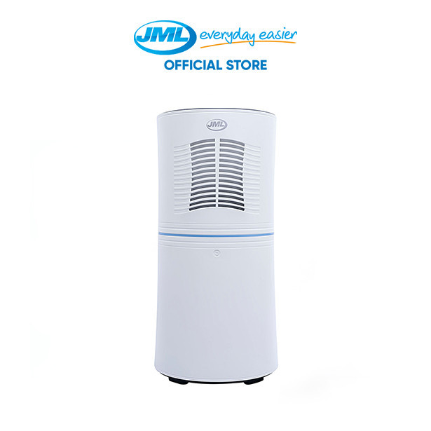 JML Pure Air - Air Purifier with Humidifier APH30 | Shopee Philippines