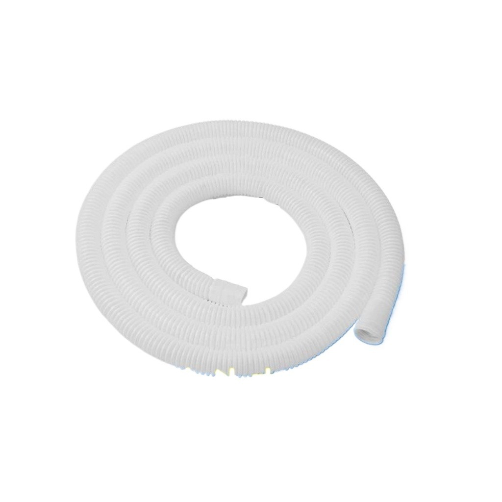 Gree air conditioner original outdoor drain pipe drip pipe outlet pipe ...
