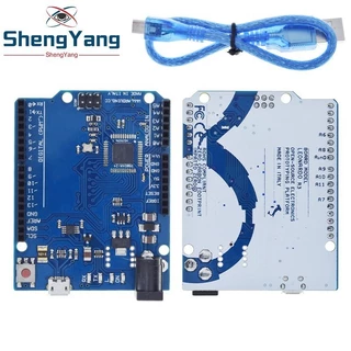 microcontroller - Best Prices and Online Promos - Jul 2024 | Shopee ...